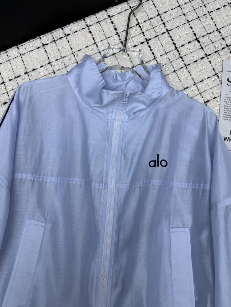 Original Unclassified Brand Long Suits