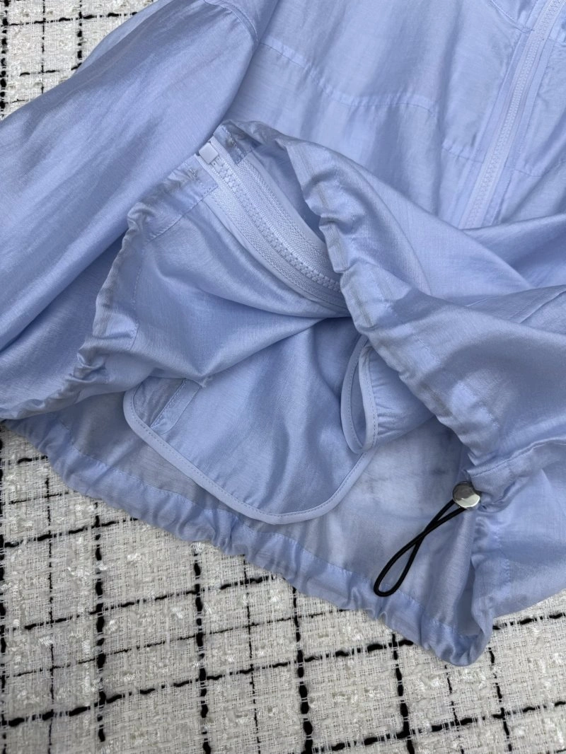 Original Unclassified Brand Long Suits