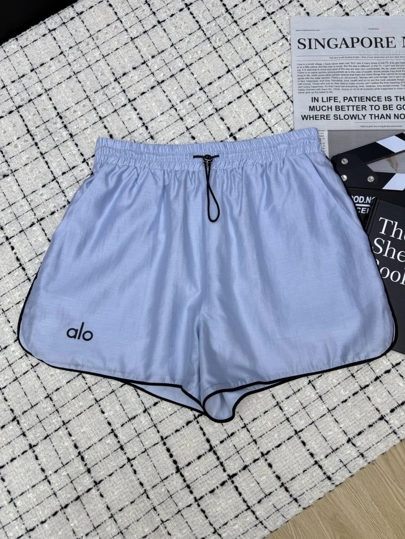 Original Unclassified Brand Long Suits