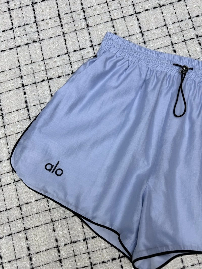 Original Unclassified Brand Long Suits