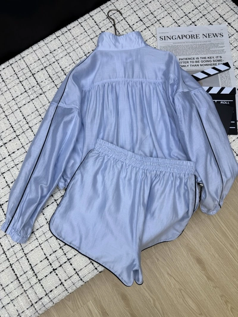 Original Unclassified Brand Long Suits