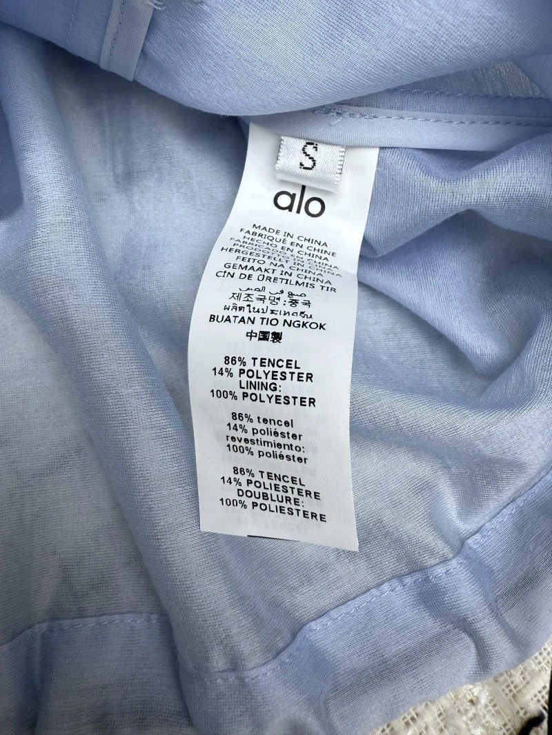 Original Unclassified Brand Long Suits