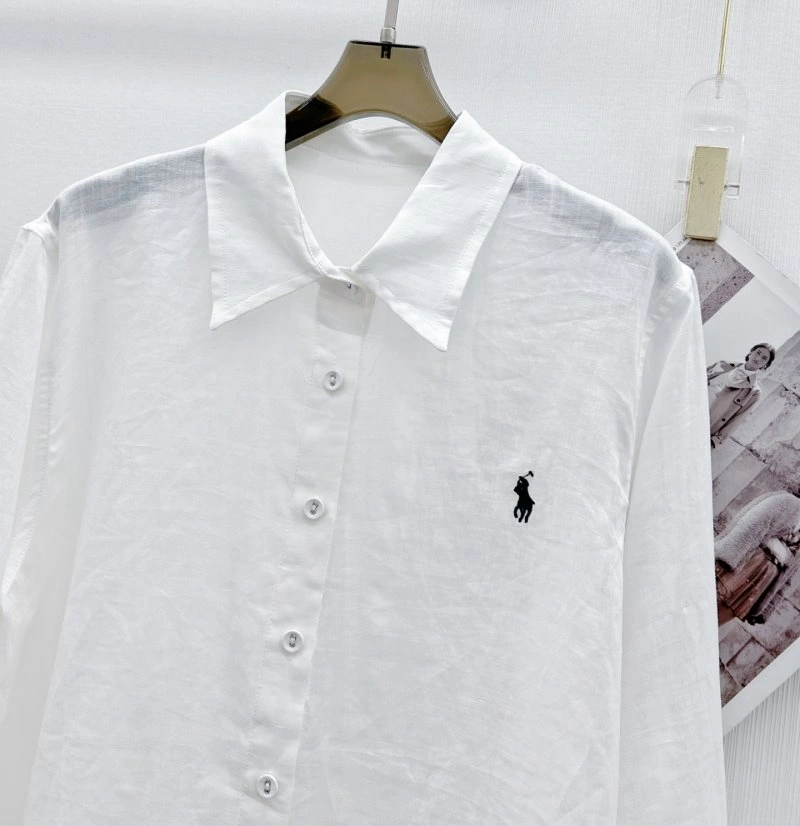 Inexpensive Unclassified Brand Long Suits