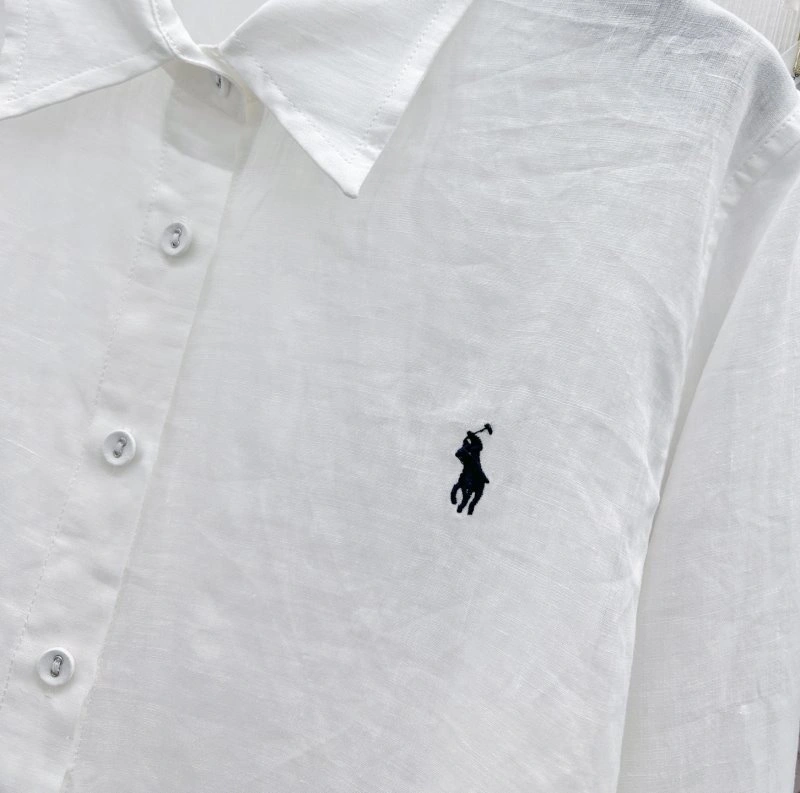 Inexpensive Unclassified Brand Long Suits