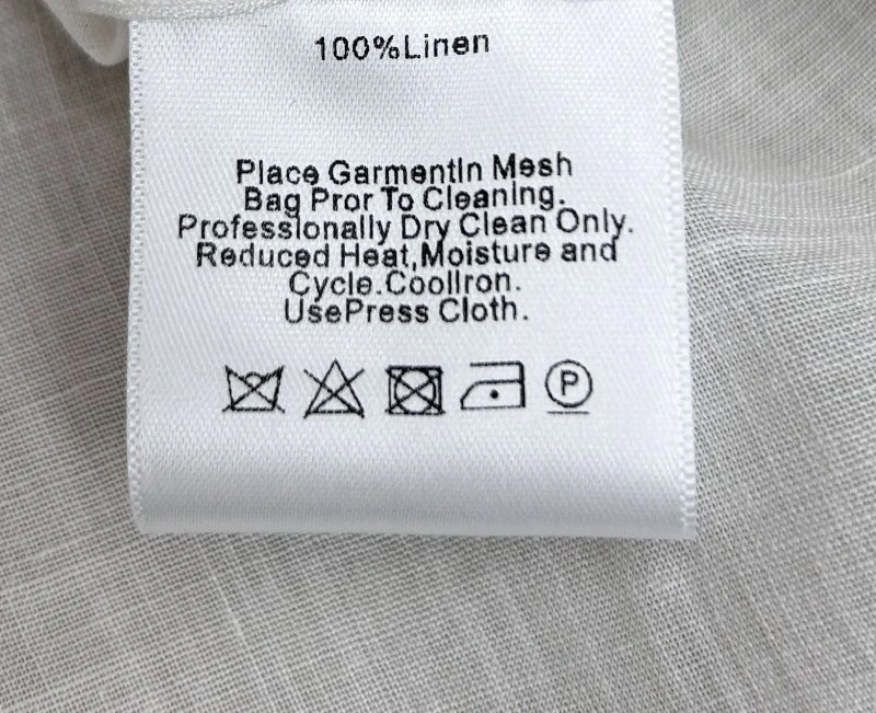 Inexpensive Unclassified Brand Long Suits