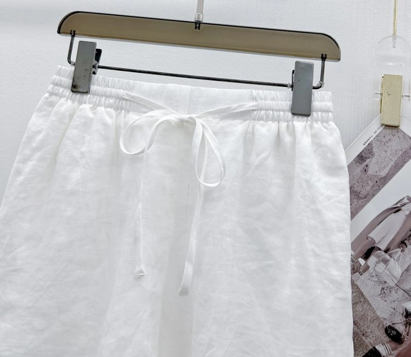 Inexpensive Unclassified Brand Long Suits