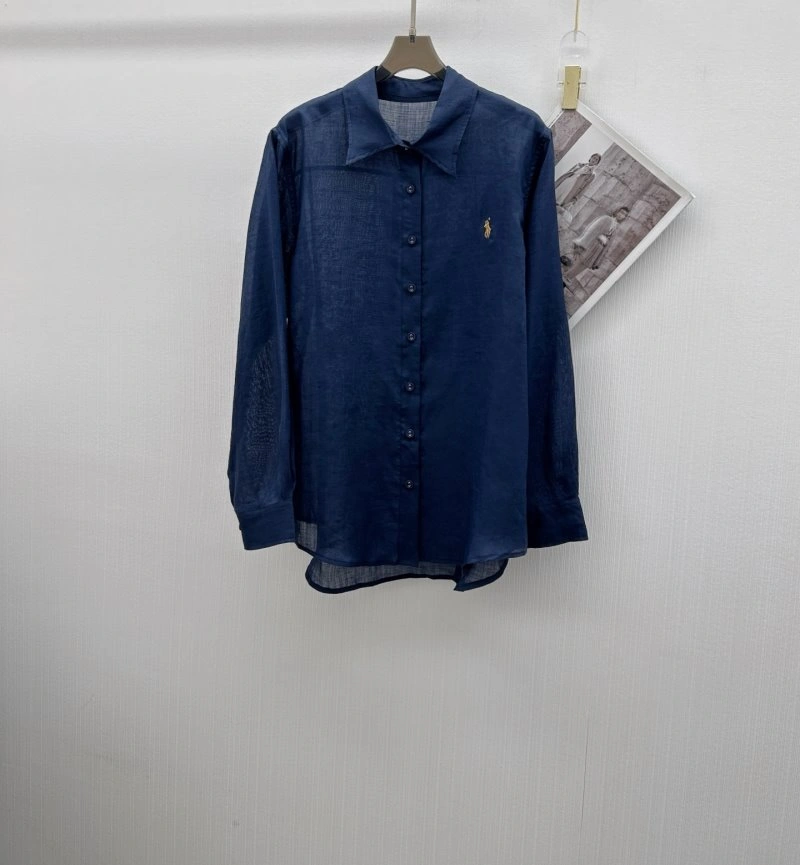 Inexpensive Unclassified Brand Long Suits