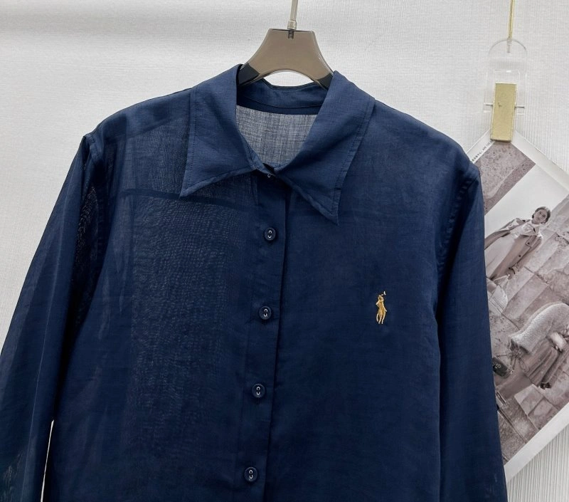 Inexpensive Unclassified Brand Long Suits