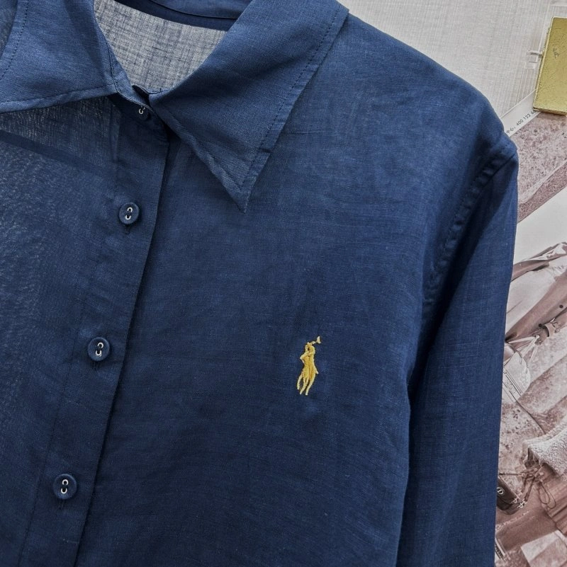 Inexpensive Unclassified Brand Long Suits