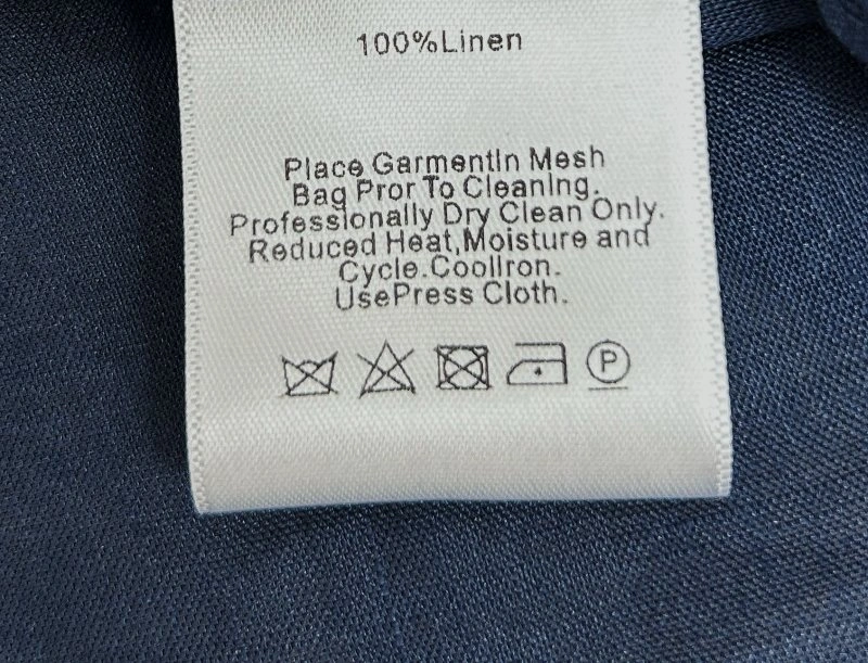 Inexpensive Unclassified Brand Long Suits