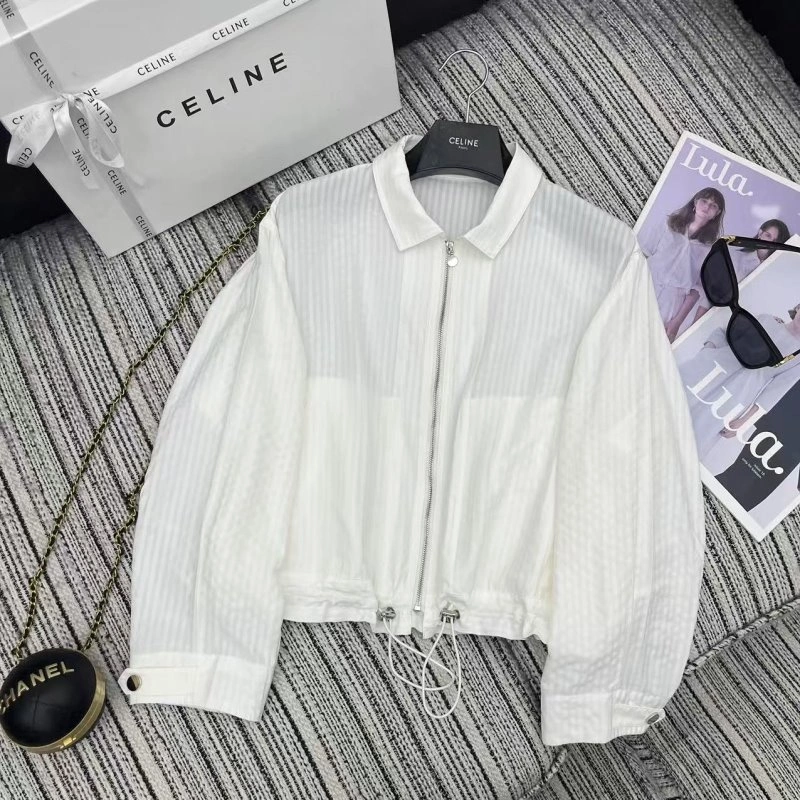 Legit Unclassified Brand Long Suits