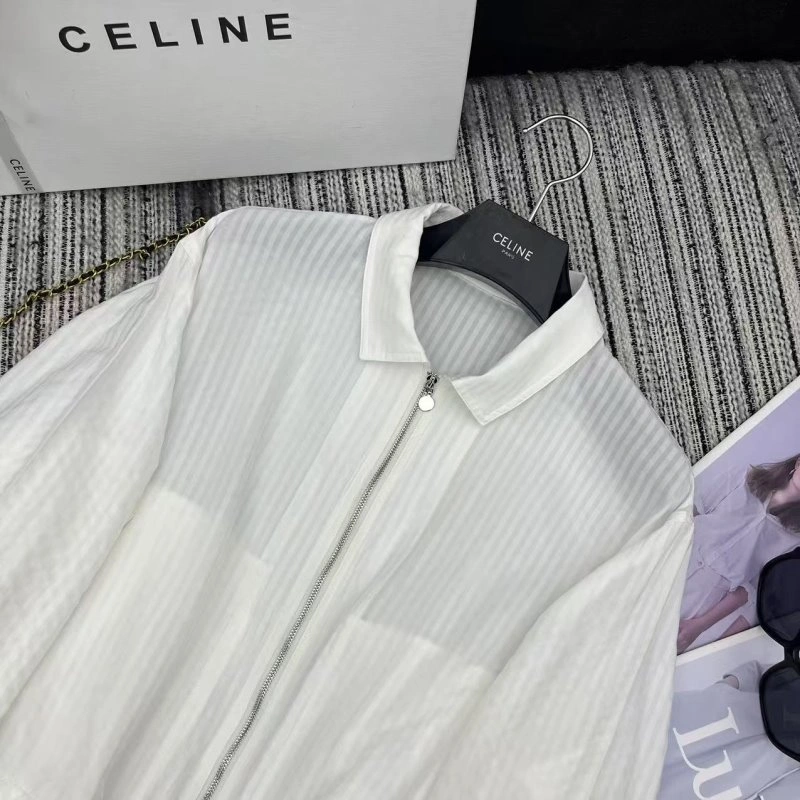 Legit Unclassified Brand Long Suits