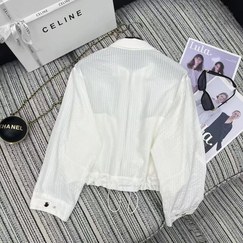 Legit Unclassified Brand Long Suits