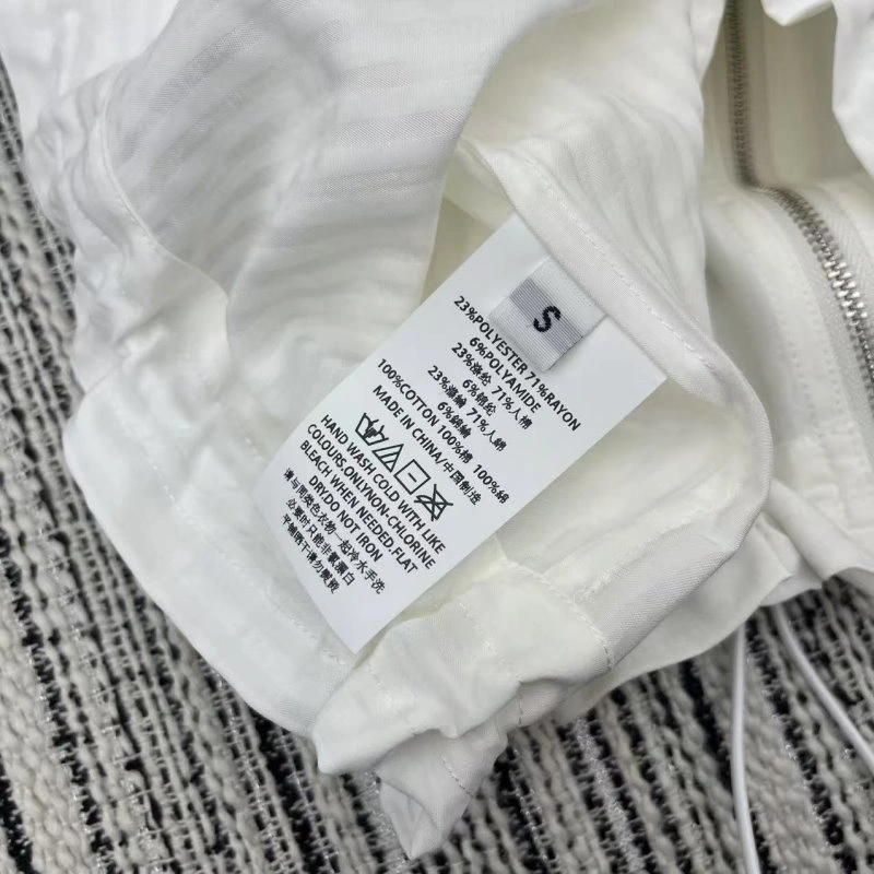 Legit Unclassified Brand Long Suits