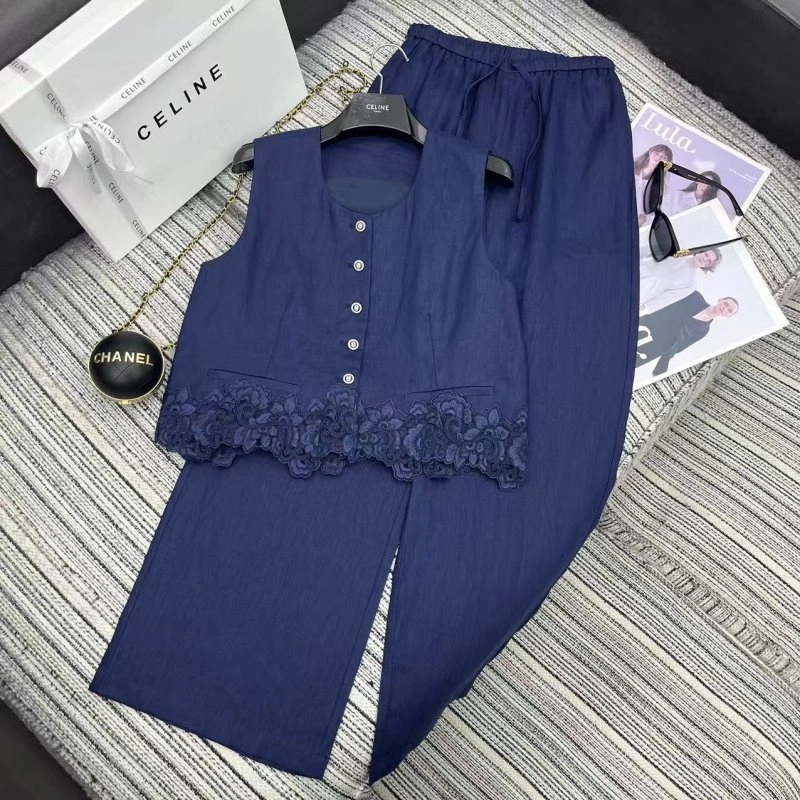 Unclassified Brand Long Suits