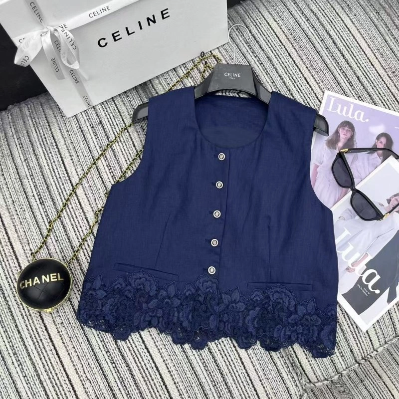 Brand-original Unclassified Brand Long Suits