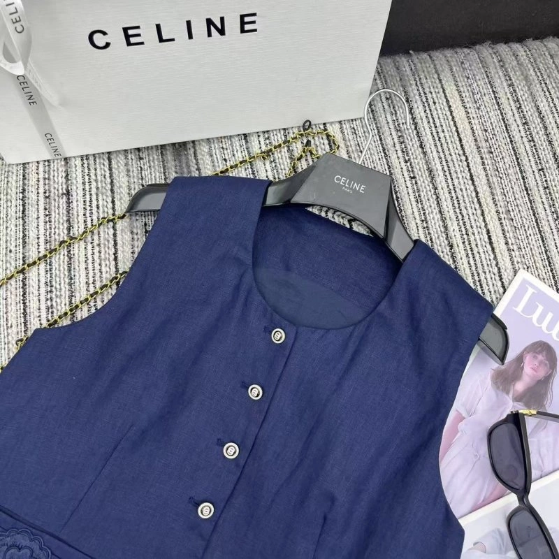 Brand-original Unclassified Brand Long Suits
