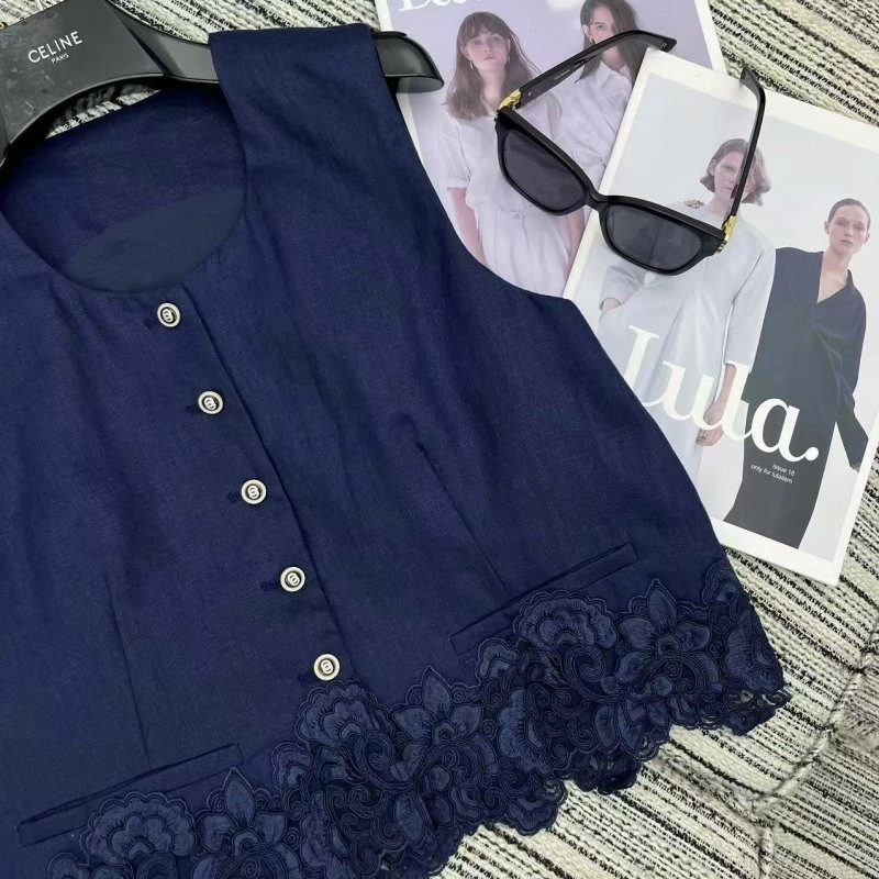 Brand-original Unclassified Brand Long Suits