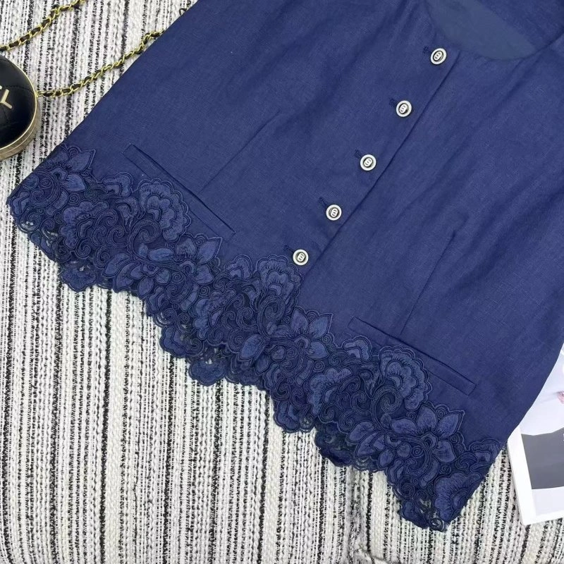 Brand-original Unclassified Brand Long Suits