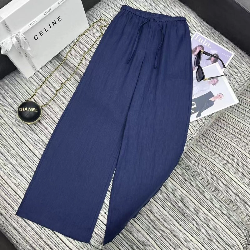 Brand-original Unclassified Brand Long Suits
