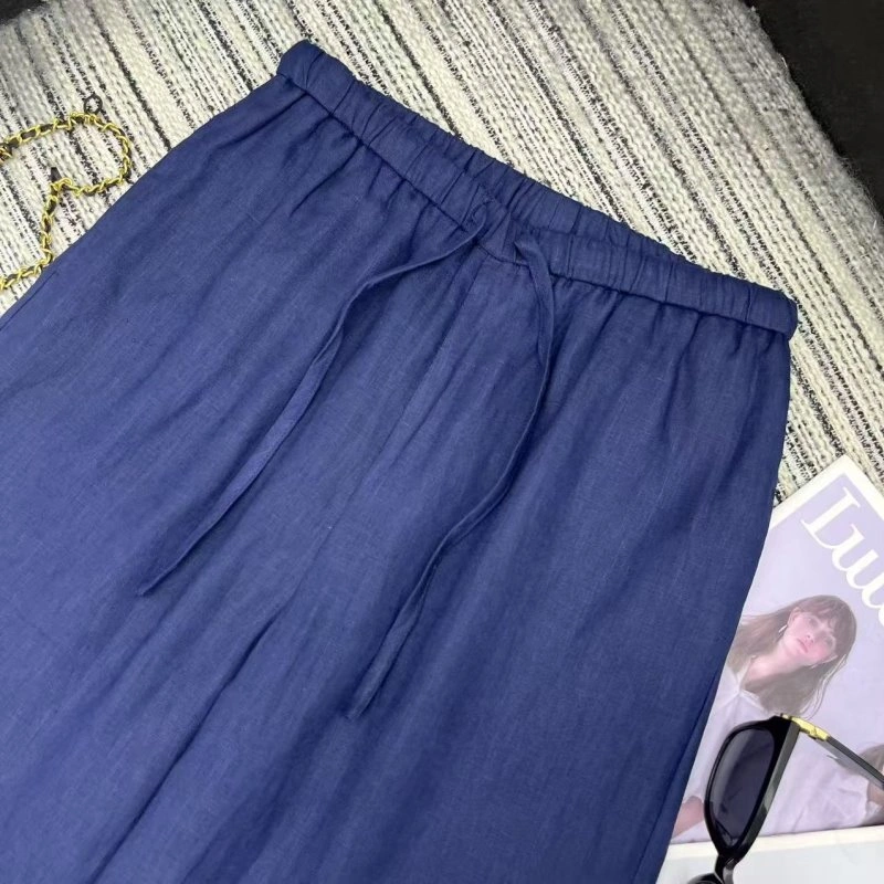 Brand-original Unclassified Brand Long Suits