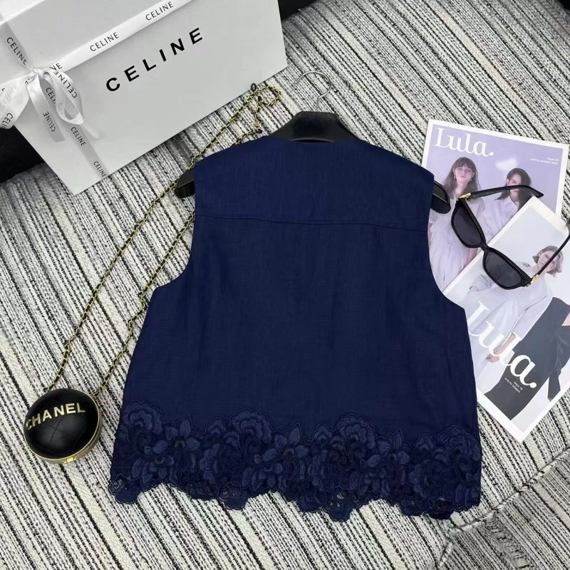 Brand-original Unclassified Brand Long Suits