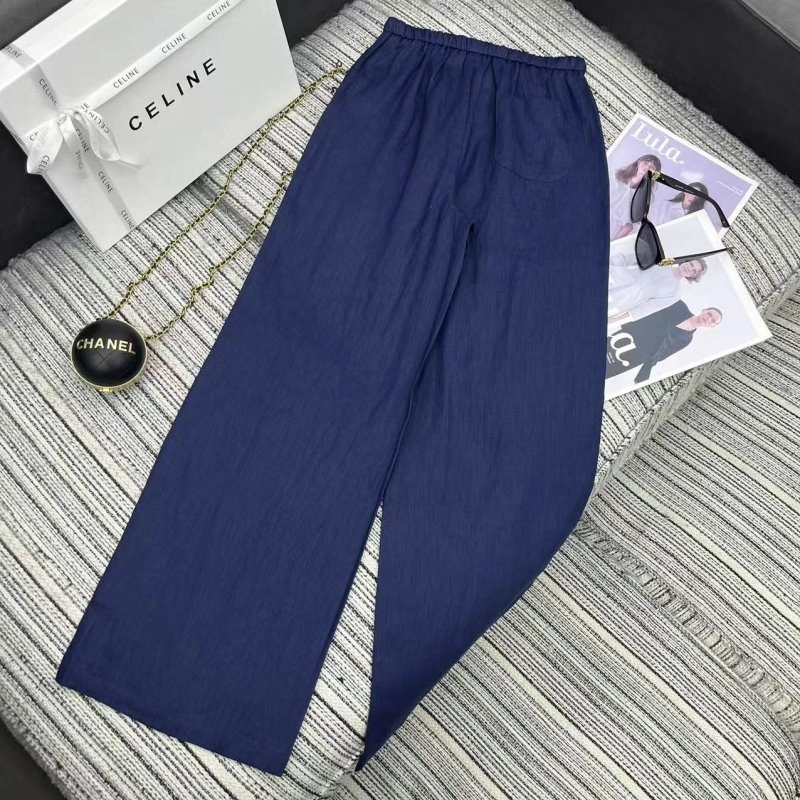 Brand-original Unclassified Brand Long Suits