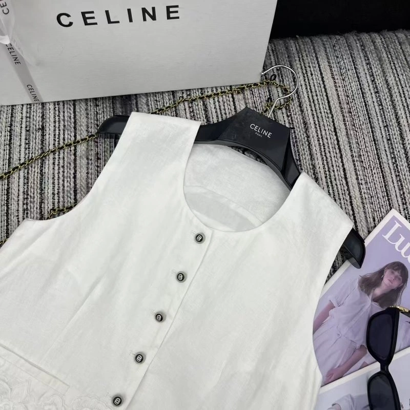 High fidelity Unclassified Brand Long Suits