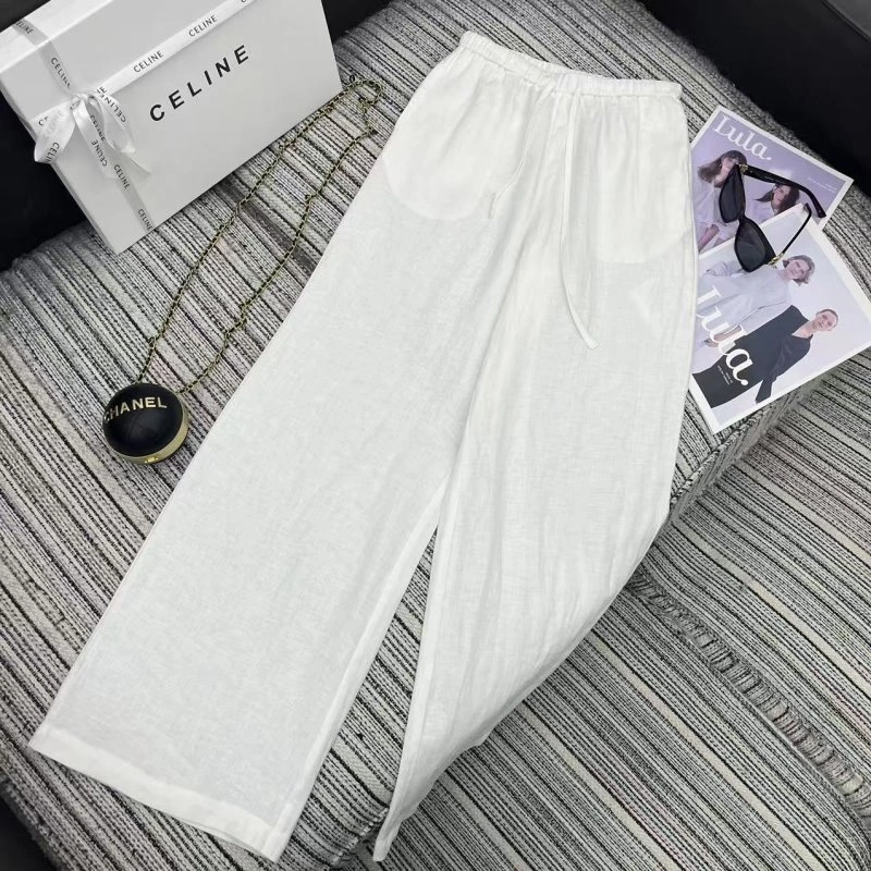 High fidelity Unclassified Brand Long Suits