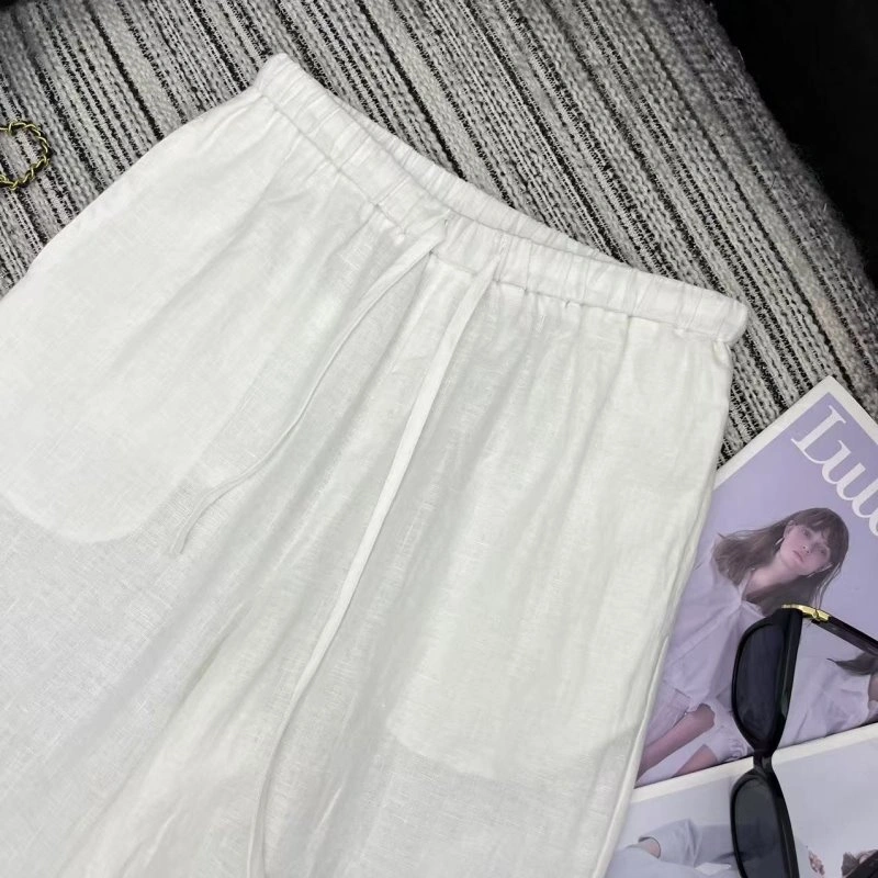 High fidelity Unclassified Brand Long Suits