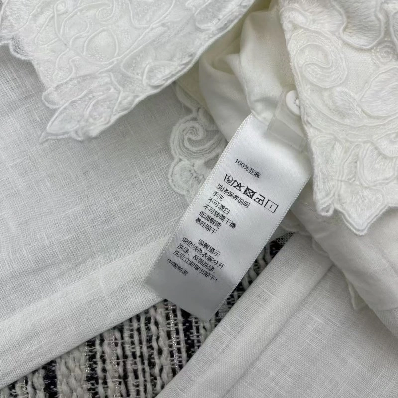 High fidelity Unclassified Brand Long Suits