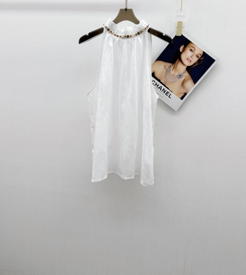 Economical Unclassified Brand Long Suits