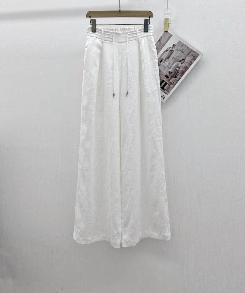 Economical Unclassified Brand Long Suits