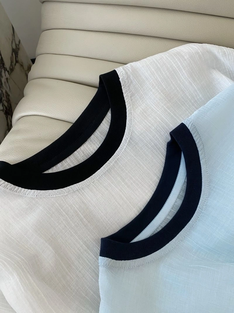 Factory-made Unclassified Brand Long Suits
