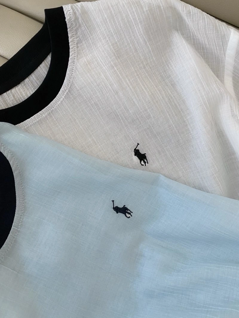 Factory-made Unclassified Brand Long Suits