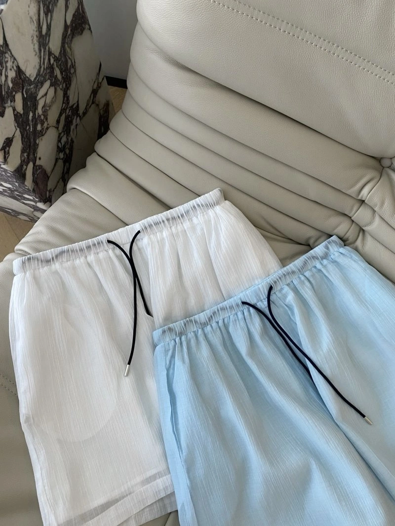Factory-made Unclassified Brand Long Suits