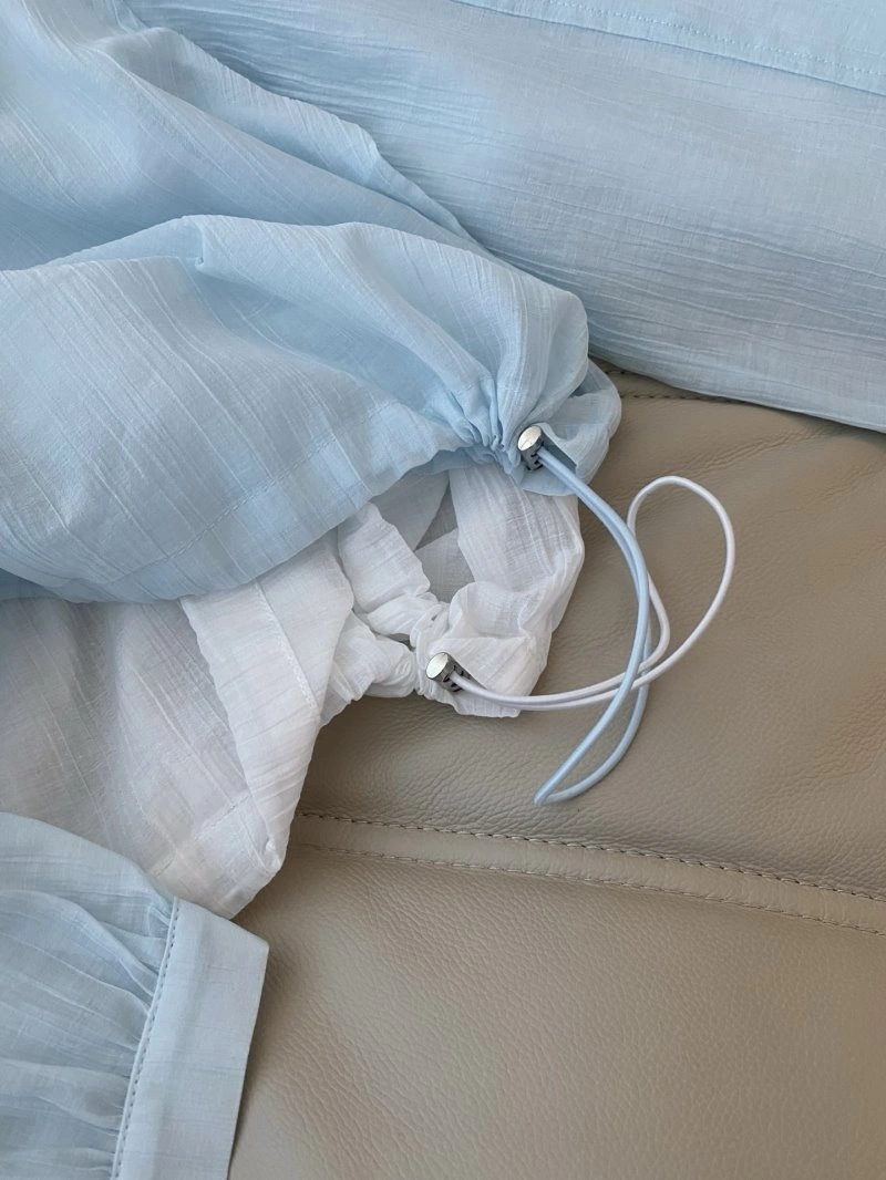 Factory-made Unclassified Brand Long Suits