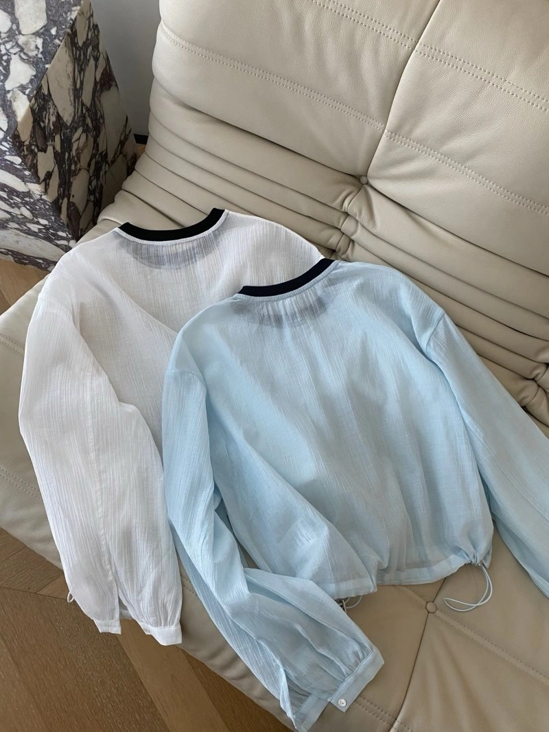 Factory-made Unclassified Brand Long Suits