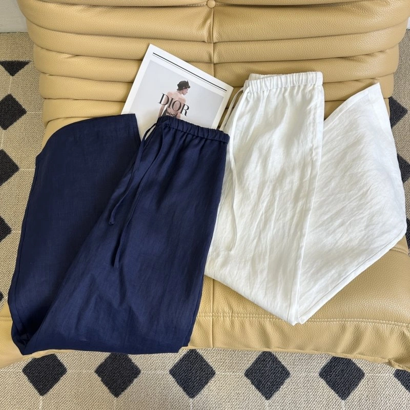 High fidelity Unclassified Brand Long Suits