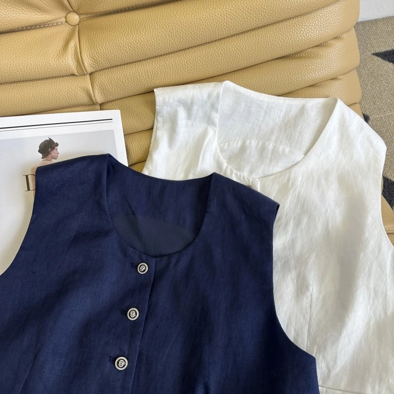 High fidelity Unclassified Brand Long Suits