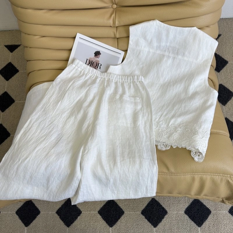 High fidelity Unclassified Brand Long Suits