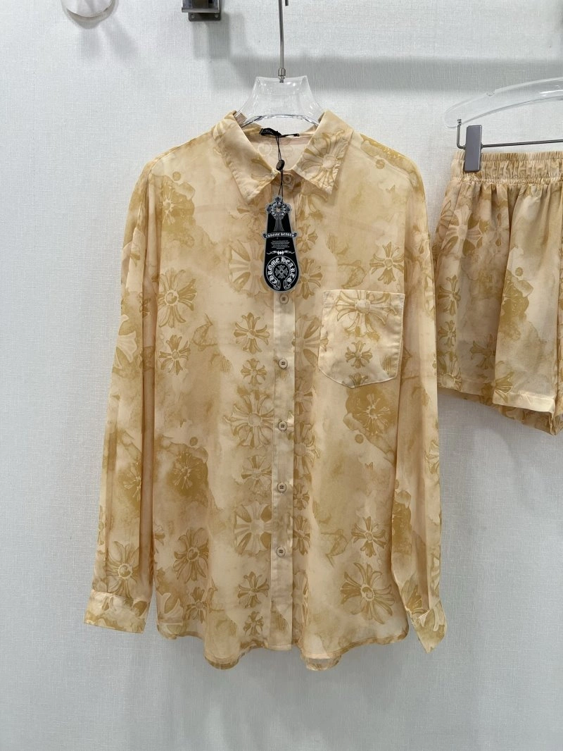 Original Unclassified Brand Long Suits