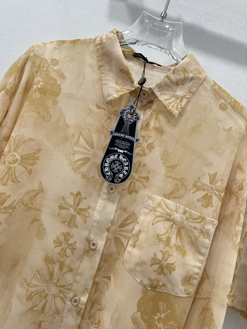 Original Unclassified Brand Long Suits