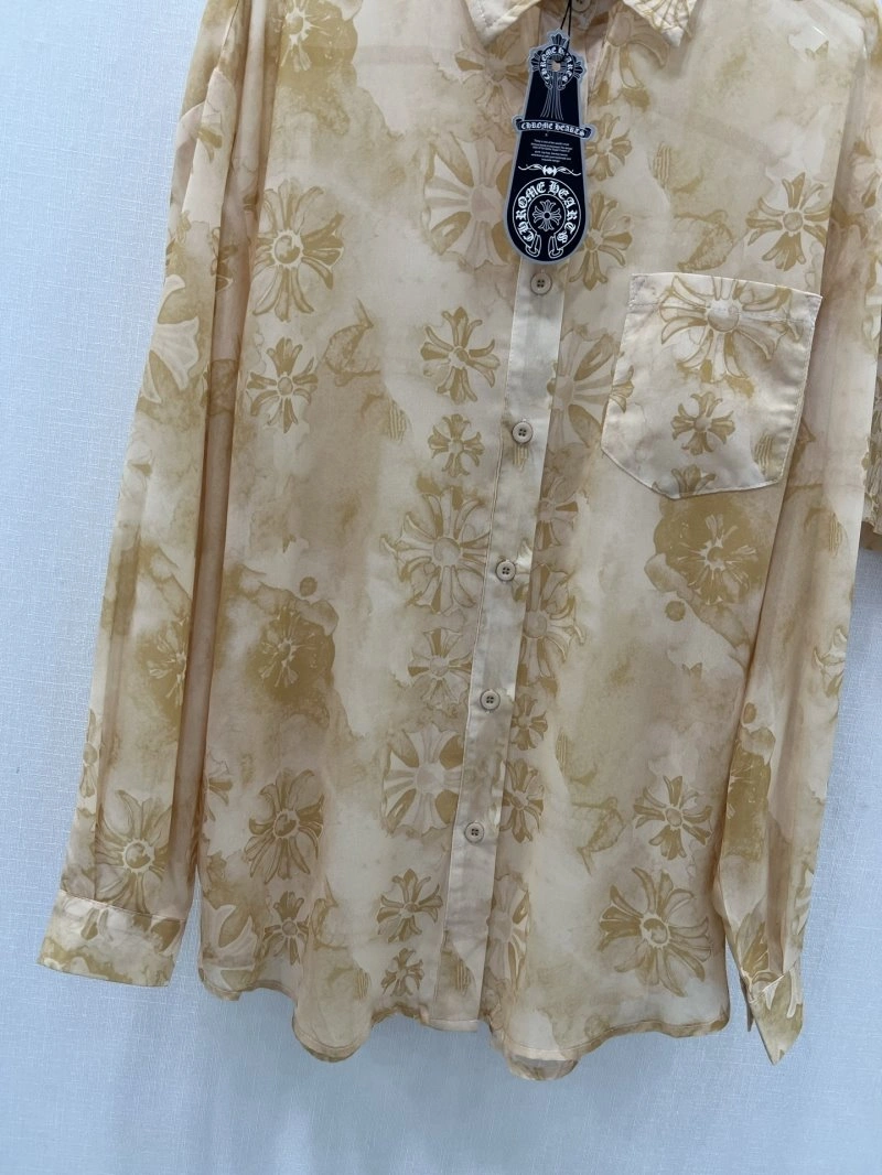 Original Unclassified Brand Long Suits