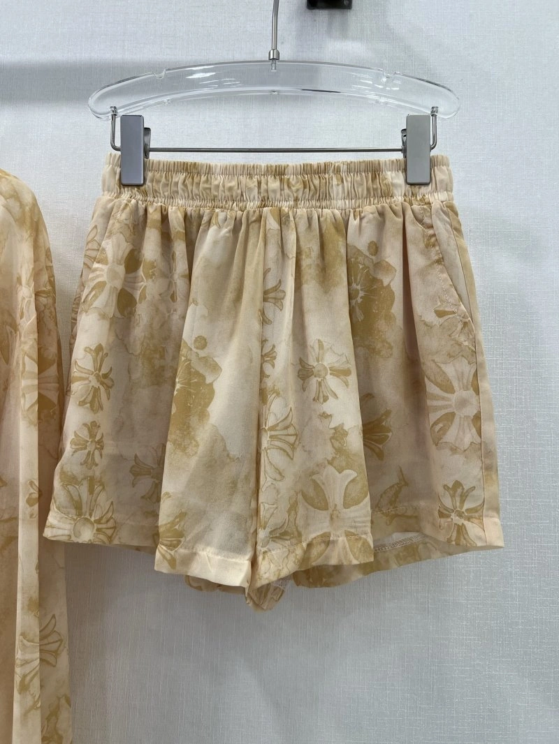 Original Unclassified Brand Long Suits