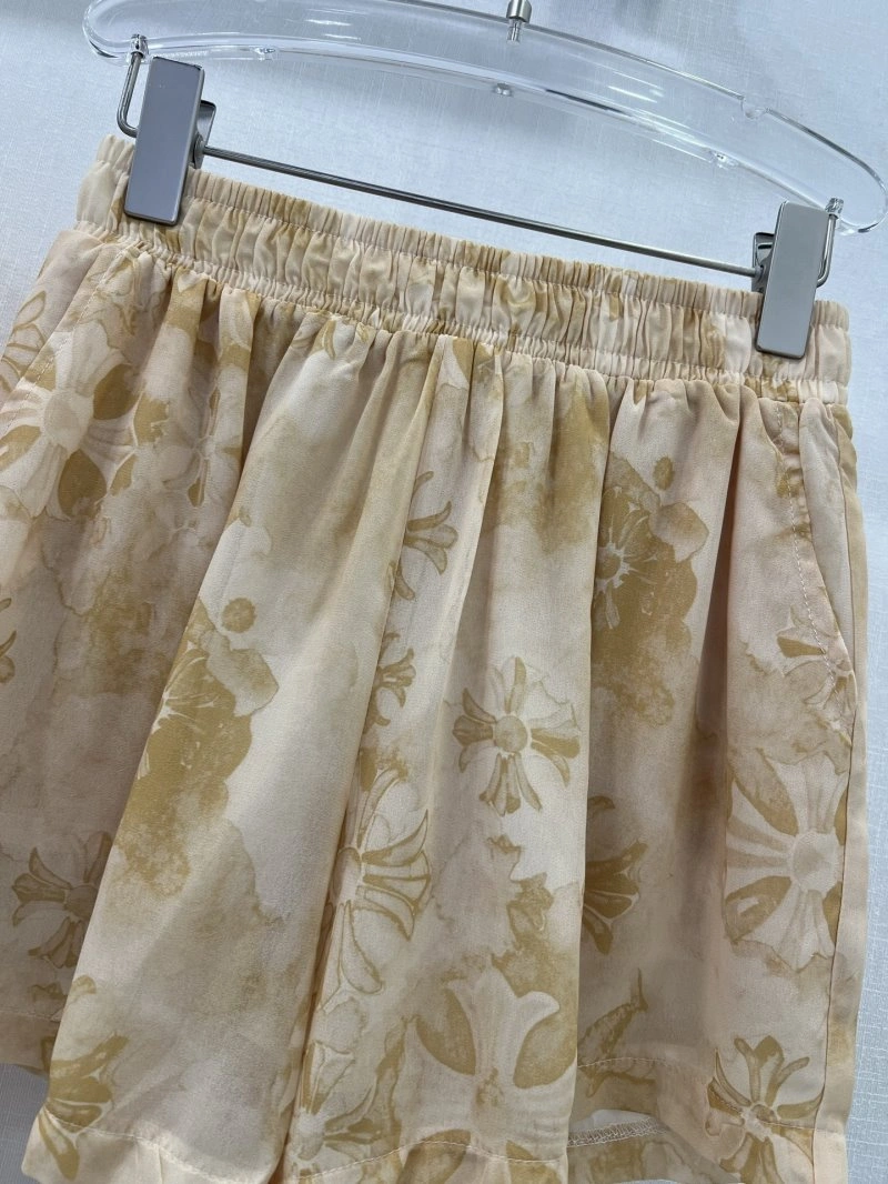 Original Unclassified Brand Long Suits
