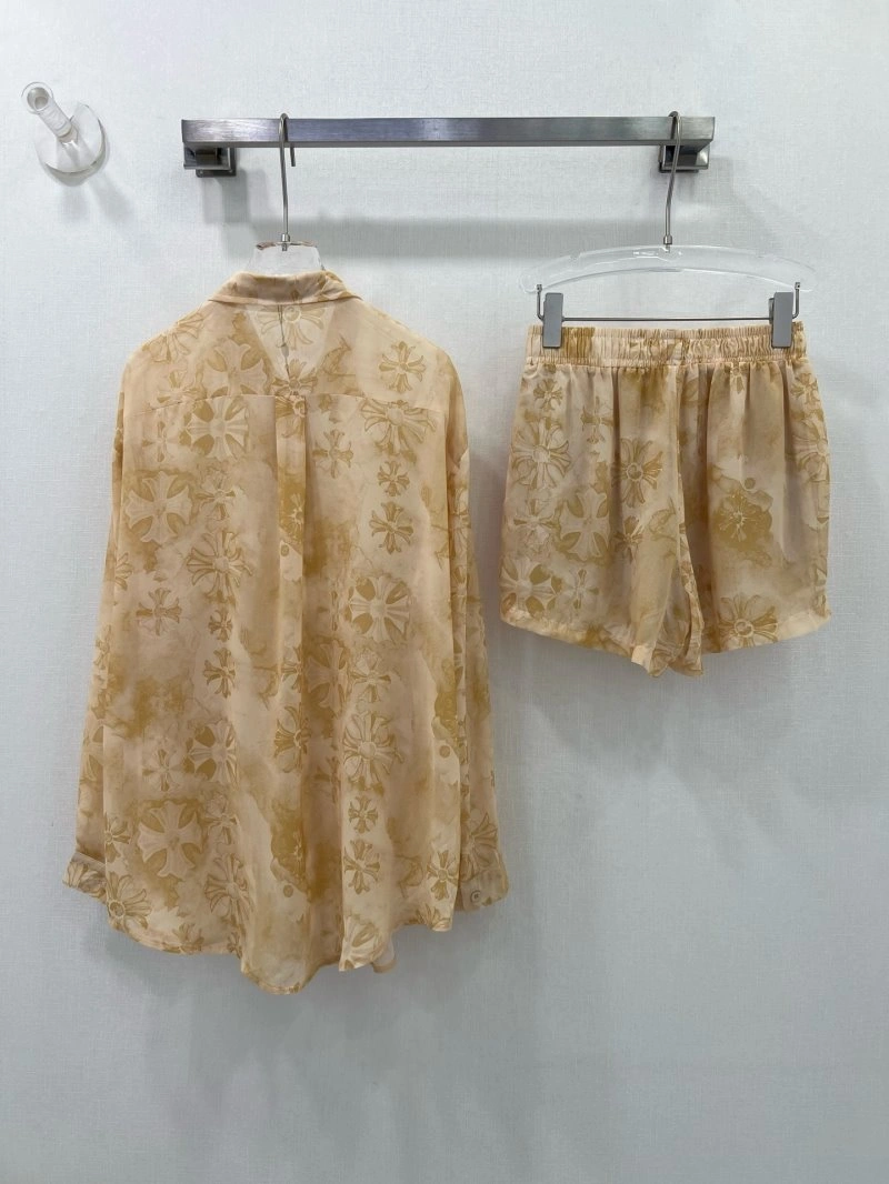 Original Unclassified Brand Long Suits