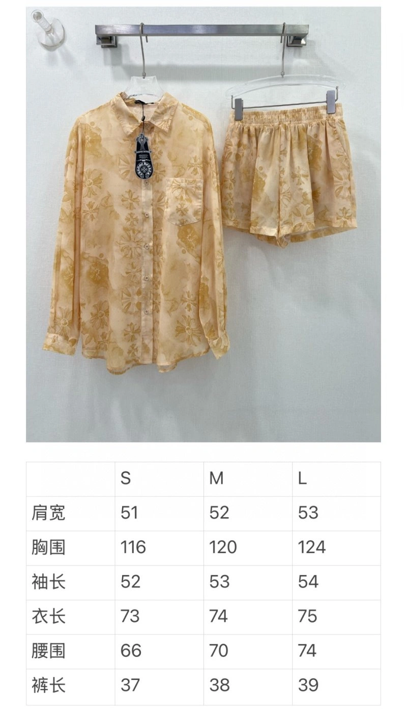 Original Unclassified Brand Long Suits