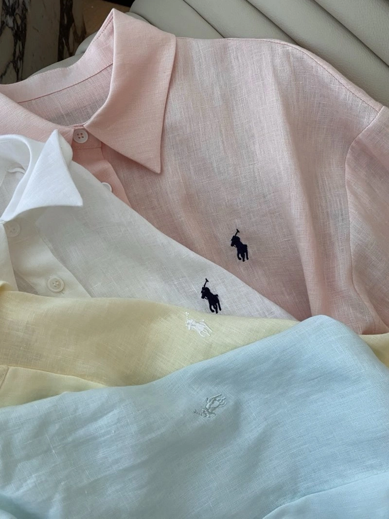 Official Unclassified Brand Long Suits