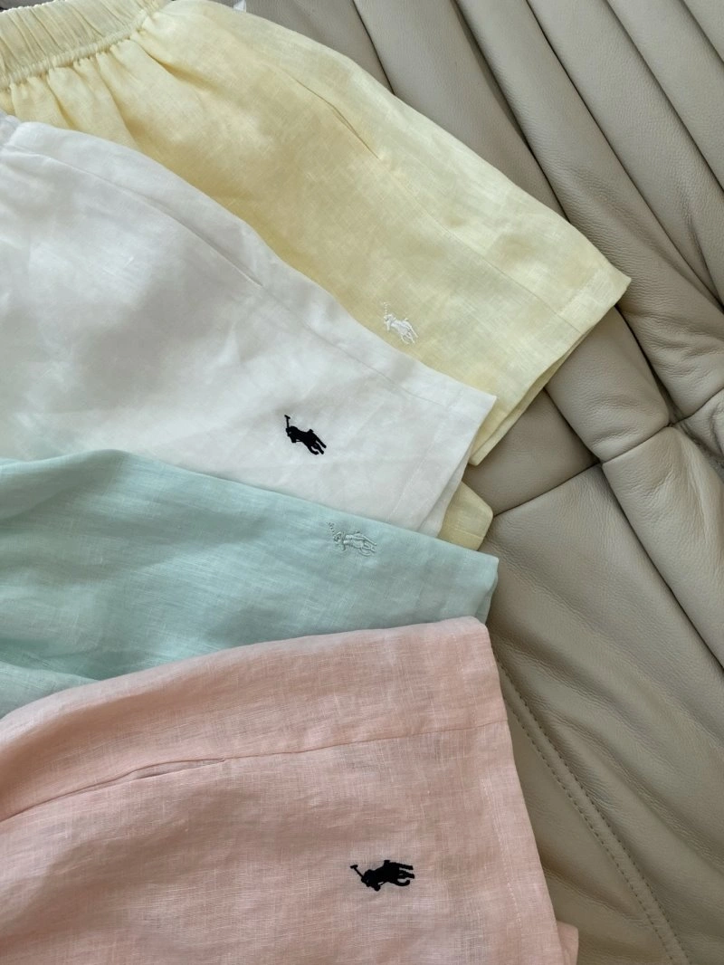 Official Unclassified Brand Long Suits